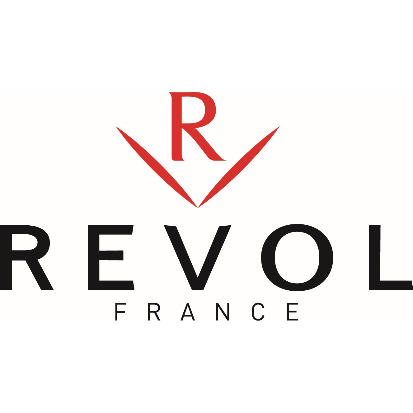 REVOL e-shop | francúzsky porcelán skladom | Chefshop.sk